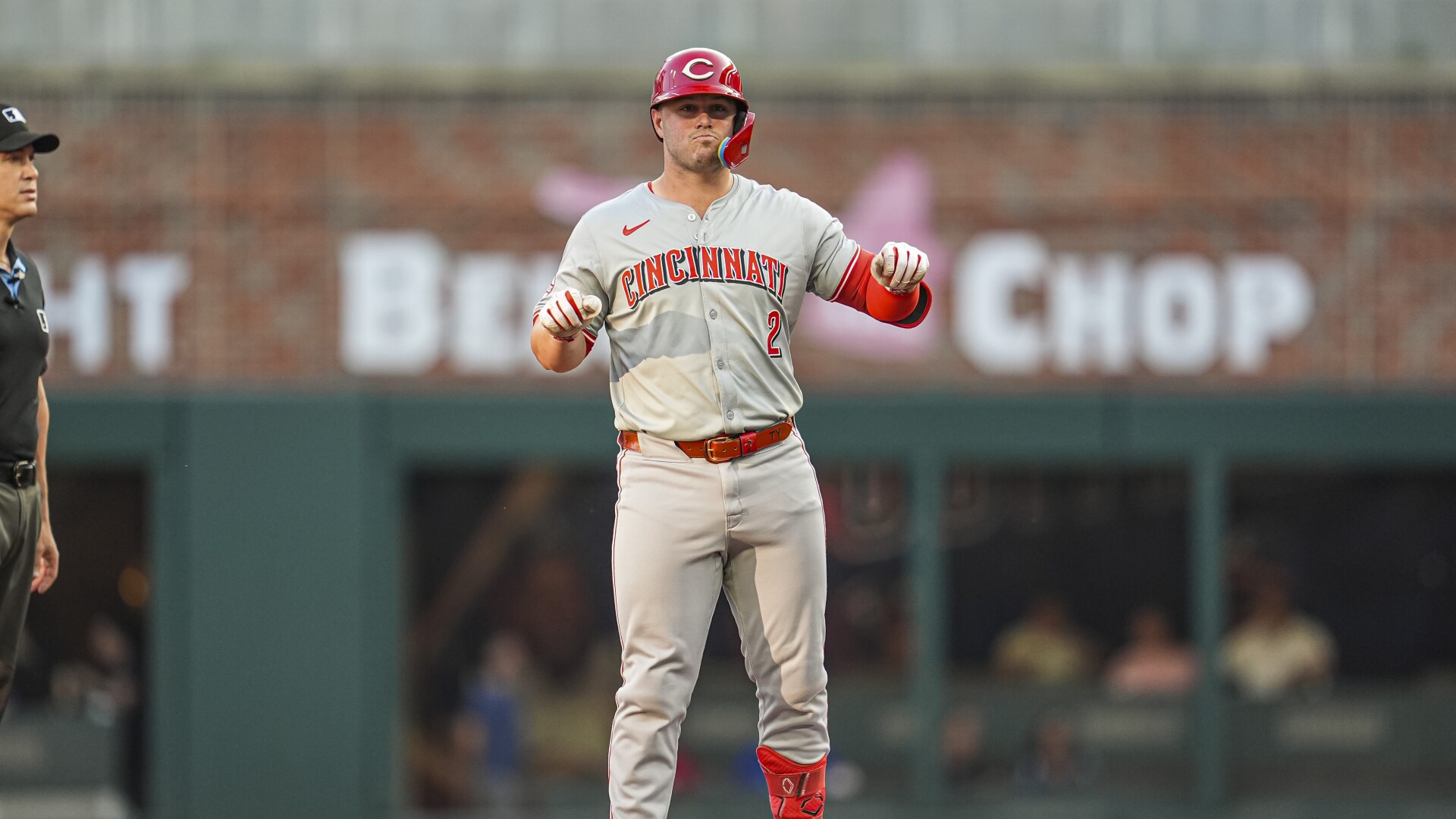 Twins agree to deal with free agent Ty France, bringing in 2022 All ...