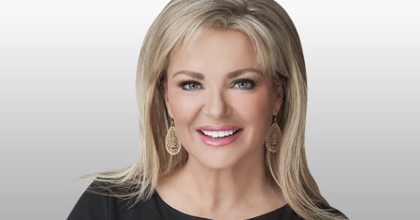 Fay Fredricks to Co-Anchor KNXV Evening Newscasts Starting in May