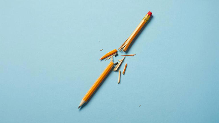 6 Grammar Rules You Can Break