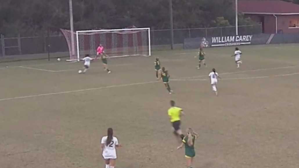 Brandon soccer player aims for pro success in Australia