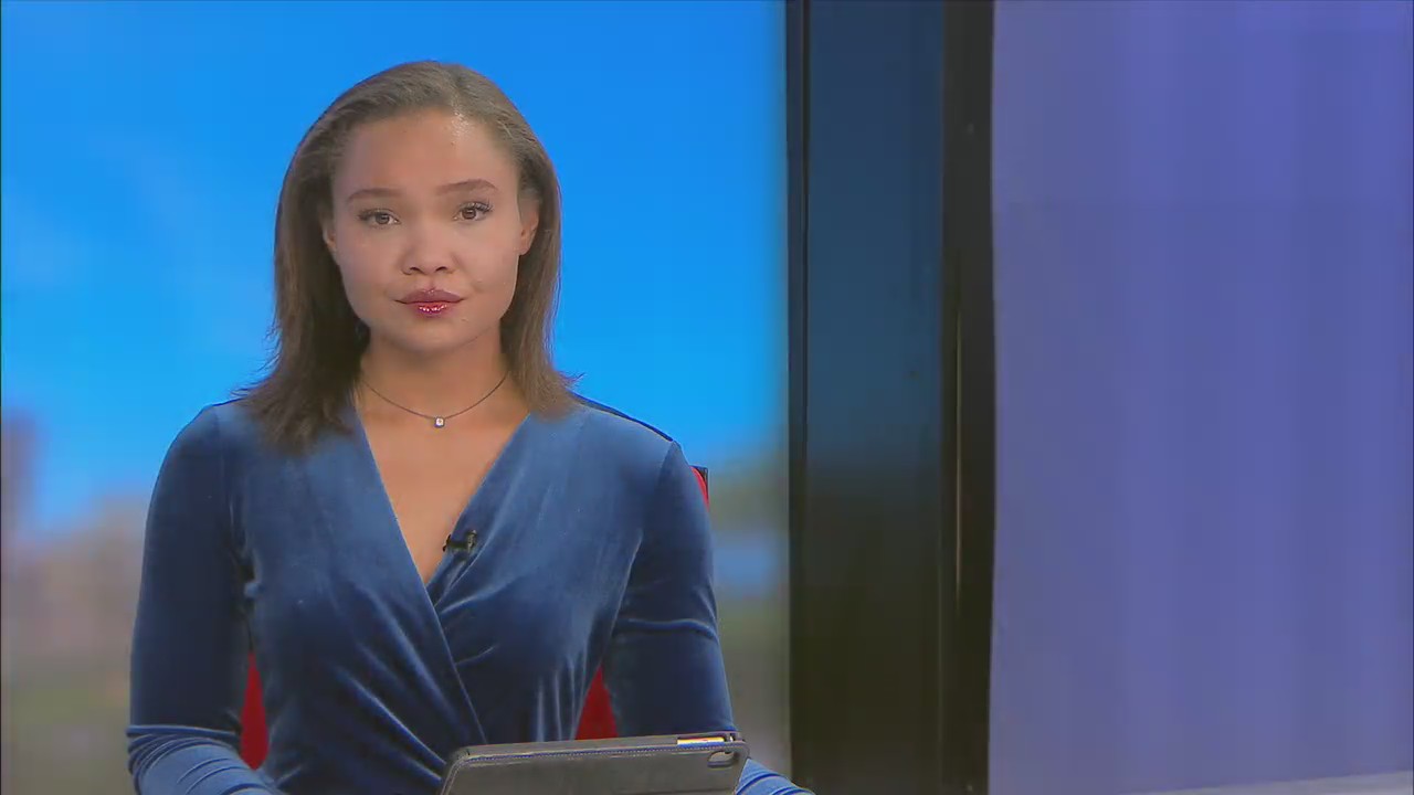 Kansas lawmakers try to save USAID's Food for Peace program