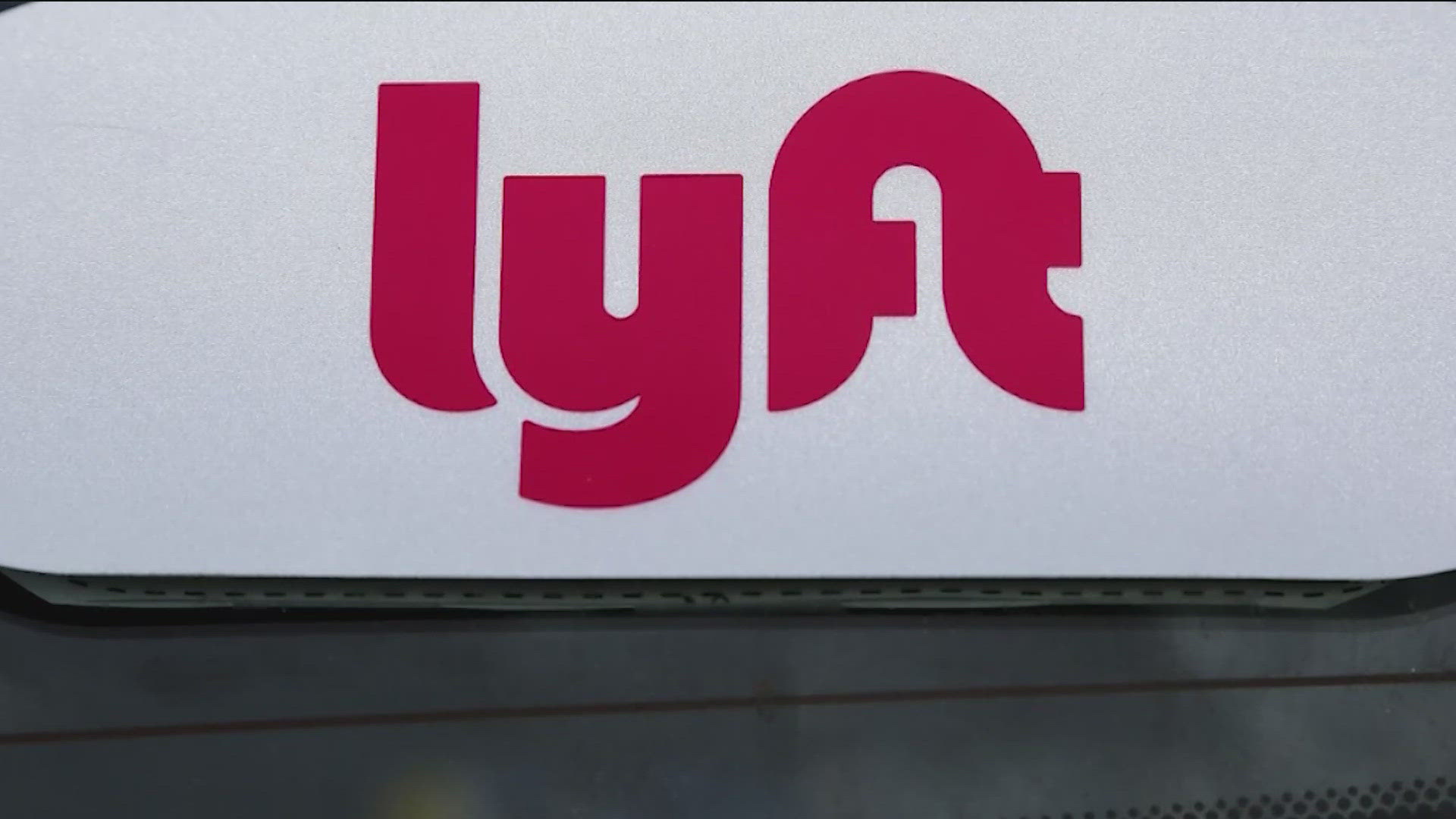 Lyft to launch autonomous vehicle service in Dallas