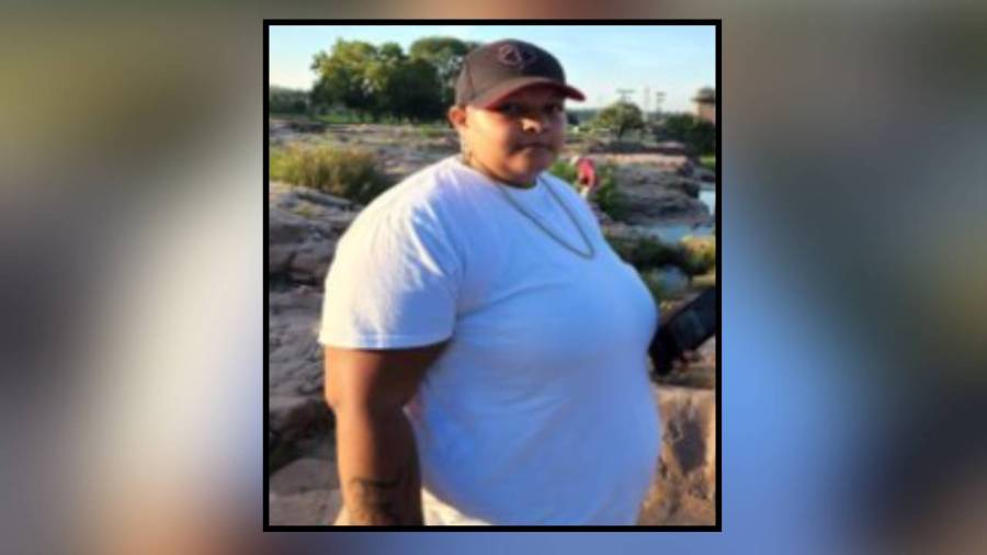 NYSP: Missing man tortured and killed in Ontario County, five arrested