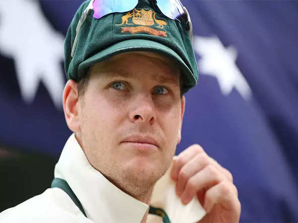 Champions Trophy: Australia will miss Pat Cummins, Mitchell Starc and ... Champions Trophy: Australia will miss Pat Cummins, Mitchell Starc and ...