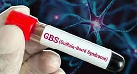 5 more suspected GBS cases in Pune; overall tally rises to 197