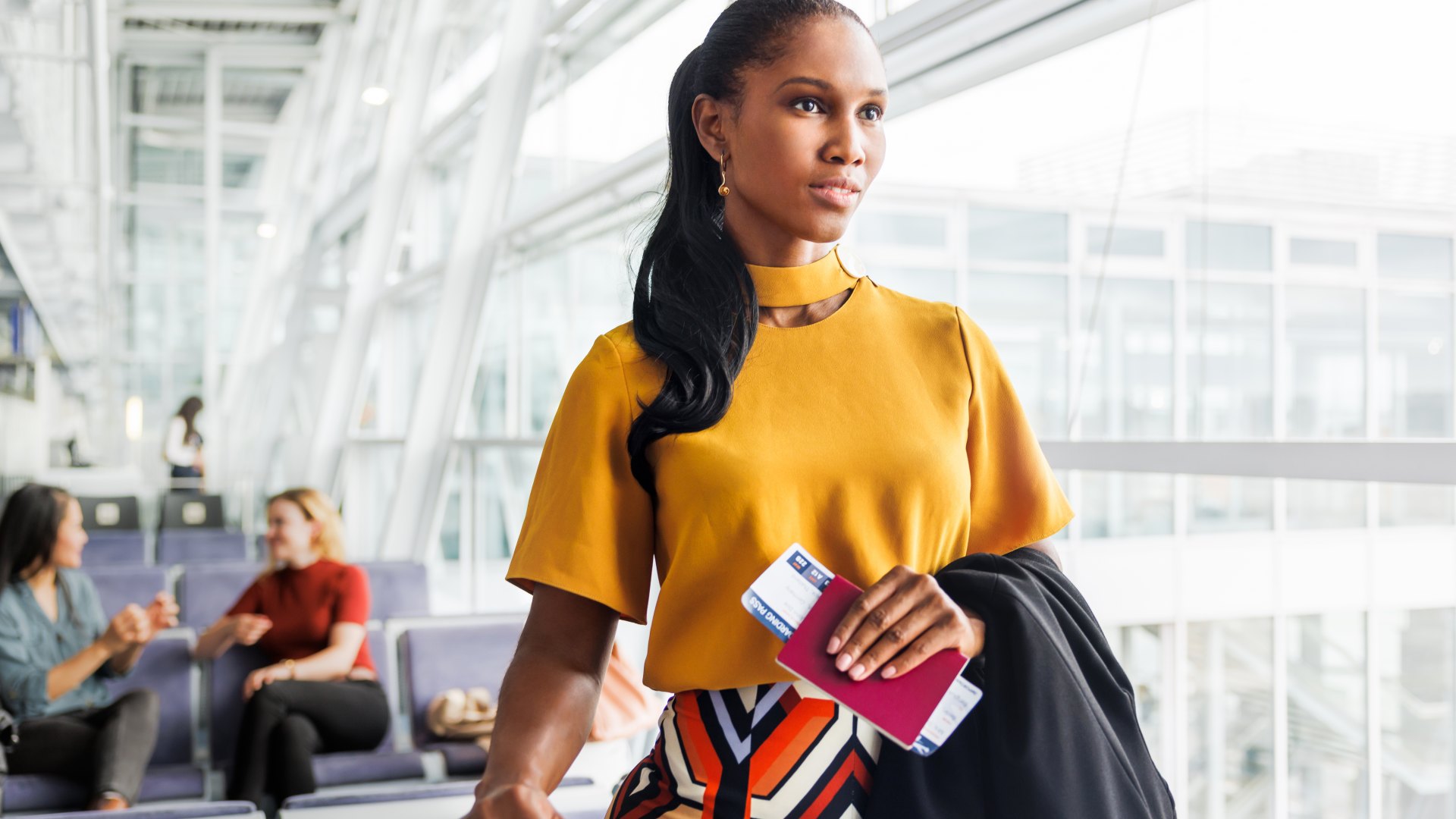 Standout Spring Break Attire! 26 Must-Have Beach Looks