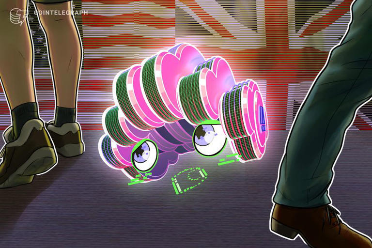 US and UK decline to sign international agreement for ethical AI