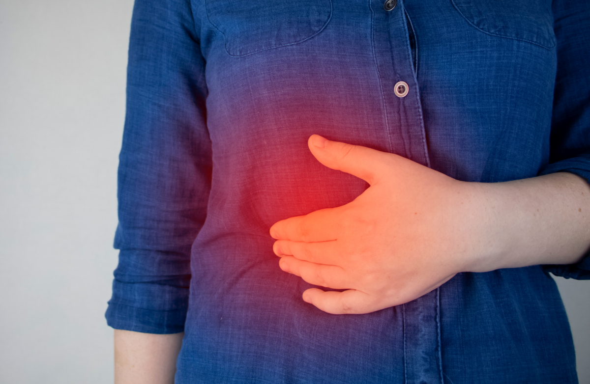 This plant is often linked to liver cleansing – but what does science say?