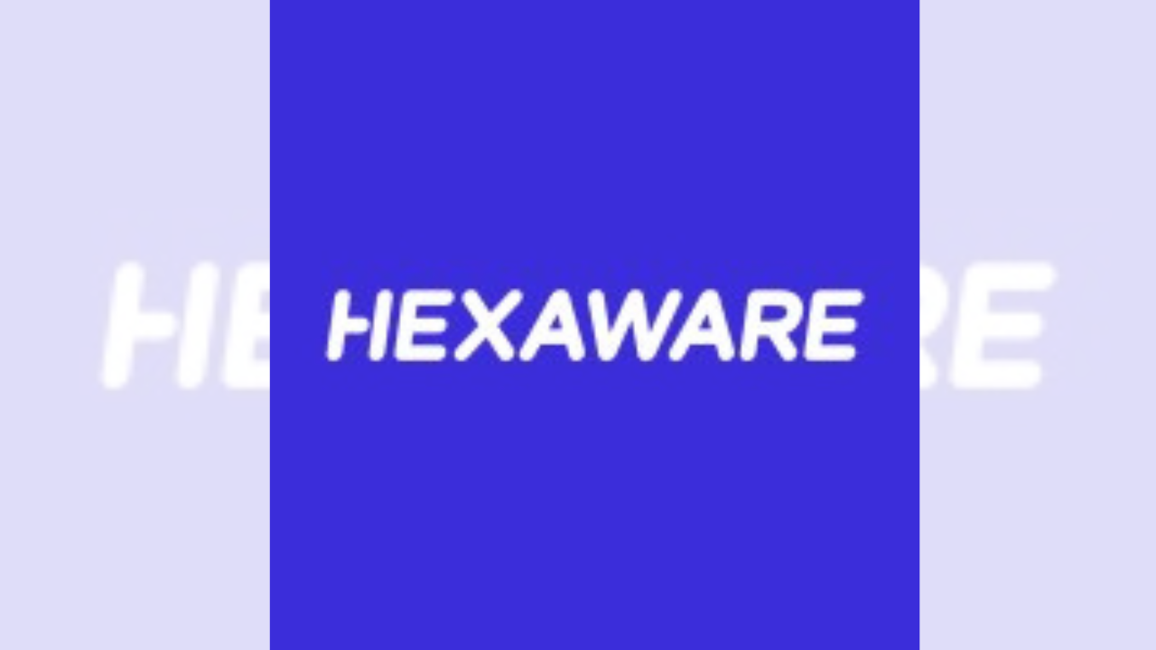 Hexaware Technologies raises Rs 2,598 crore from anchor investors ahead of IPO