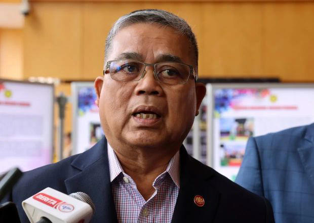 Measures being rolled out to deal with sensitive racial, religious ... Measures being rolled out to deal with sensitive racial, religious ...