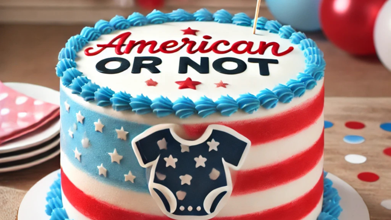 American or not? Uncertainty looms over expecting Indian immigrant ... American or not? Uncertainty looms over expecting Indian immigrant ...
