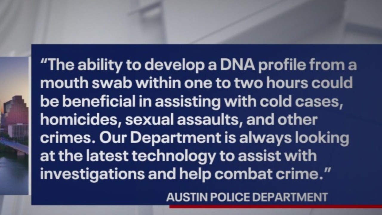 Woman's Arizona cold case solved years later