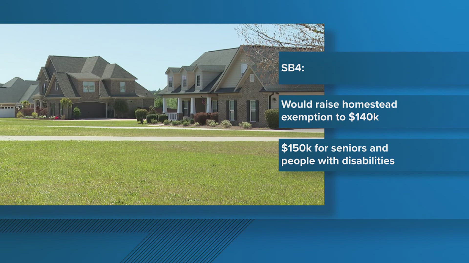 Senate Bill 4 advances to ‘full senate’