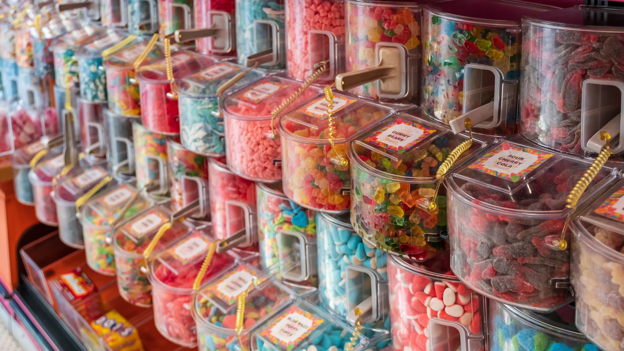 Is Your Sugar Craving a Sign of a Hidden Mental Health Issue?