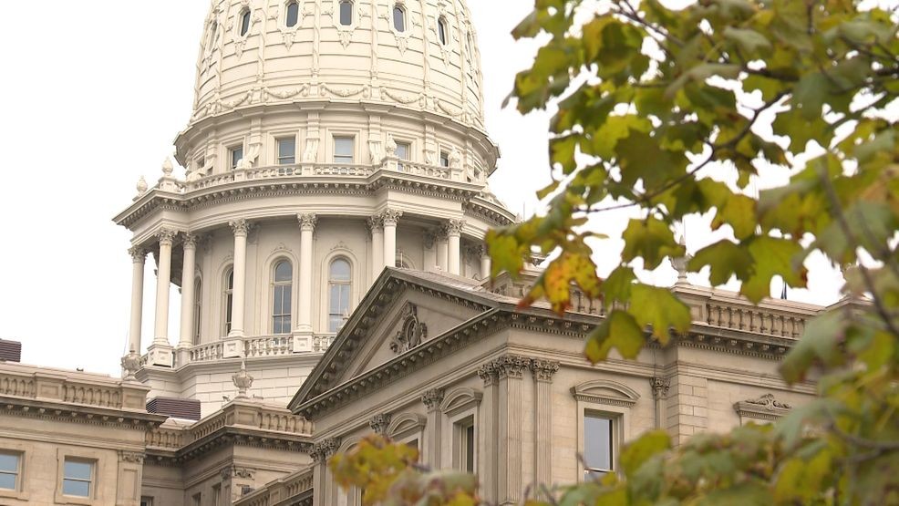 WMU professor weighs in on Whitmer's State of the State address