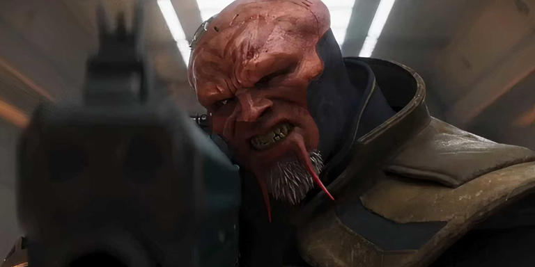 10 Overhyped Games That Ultimately Flopped