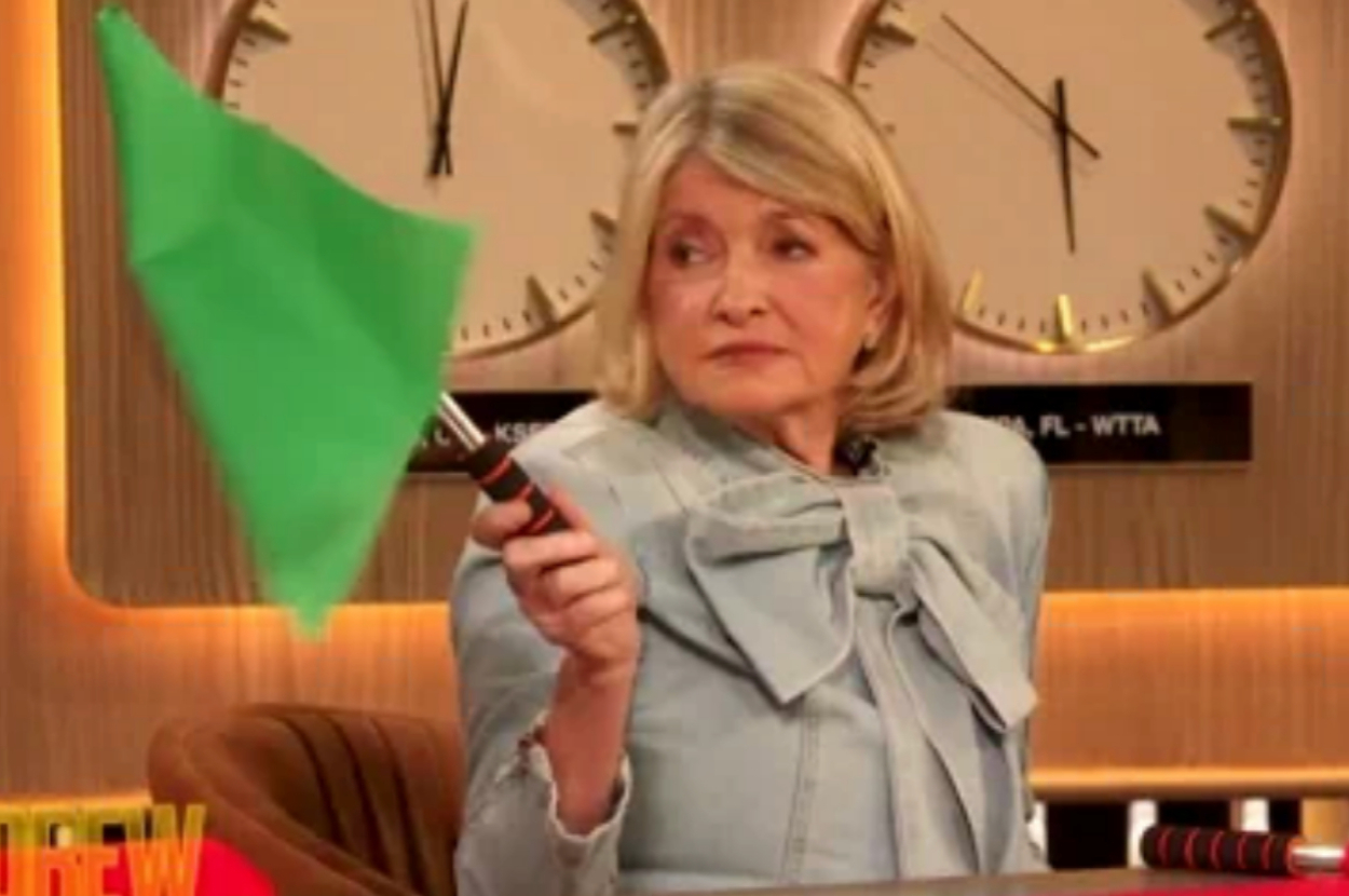 "Such A Simple Thing Yet A Really Very Rare Behavior": People Are ...