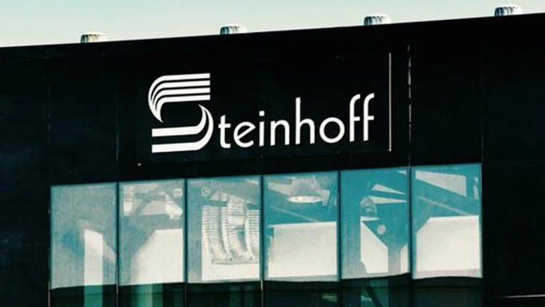 Cosatu urges government to boost NPA funding after third Steinhoff ...