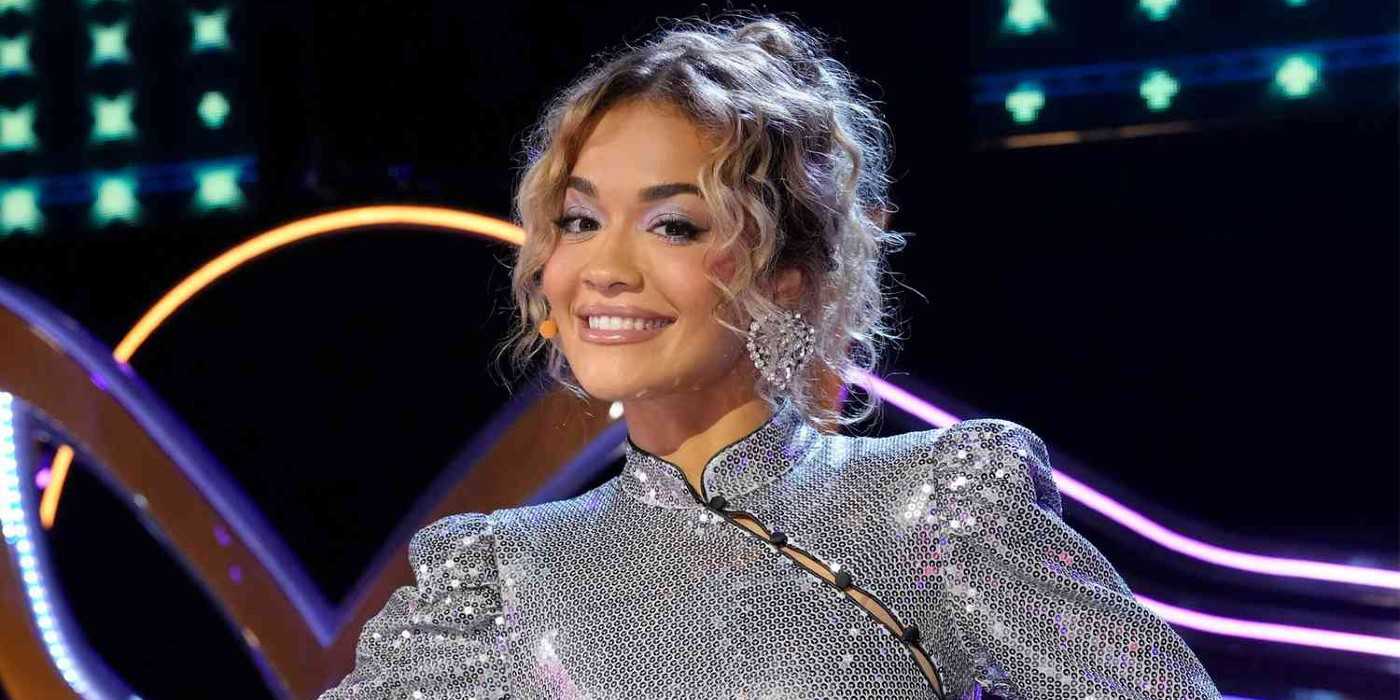 The Masked Singer Season 13 Replaces This Celebrity Panelist With SNL ...