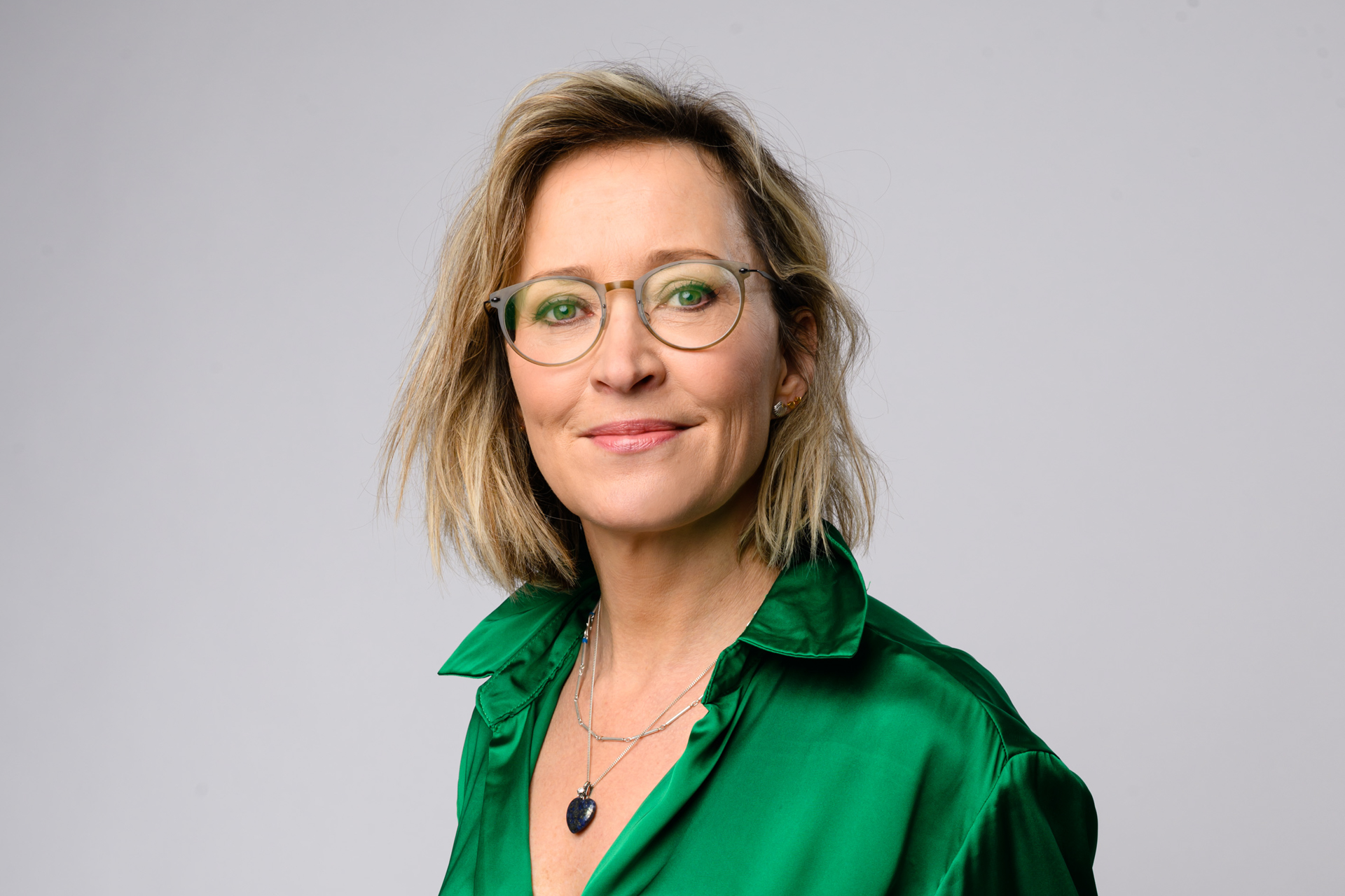 De mooiste foto's van Willemijn Veenhoven