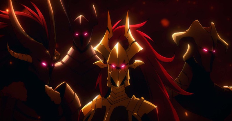 Solo Leveling season 2 episode 7 OTT release date: Exact time, platform ...