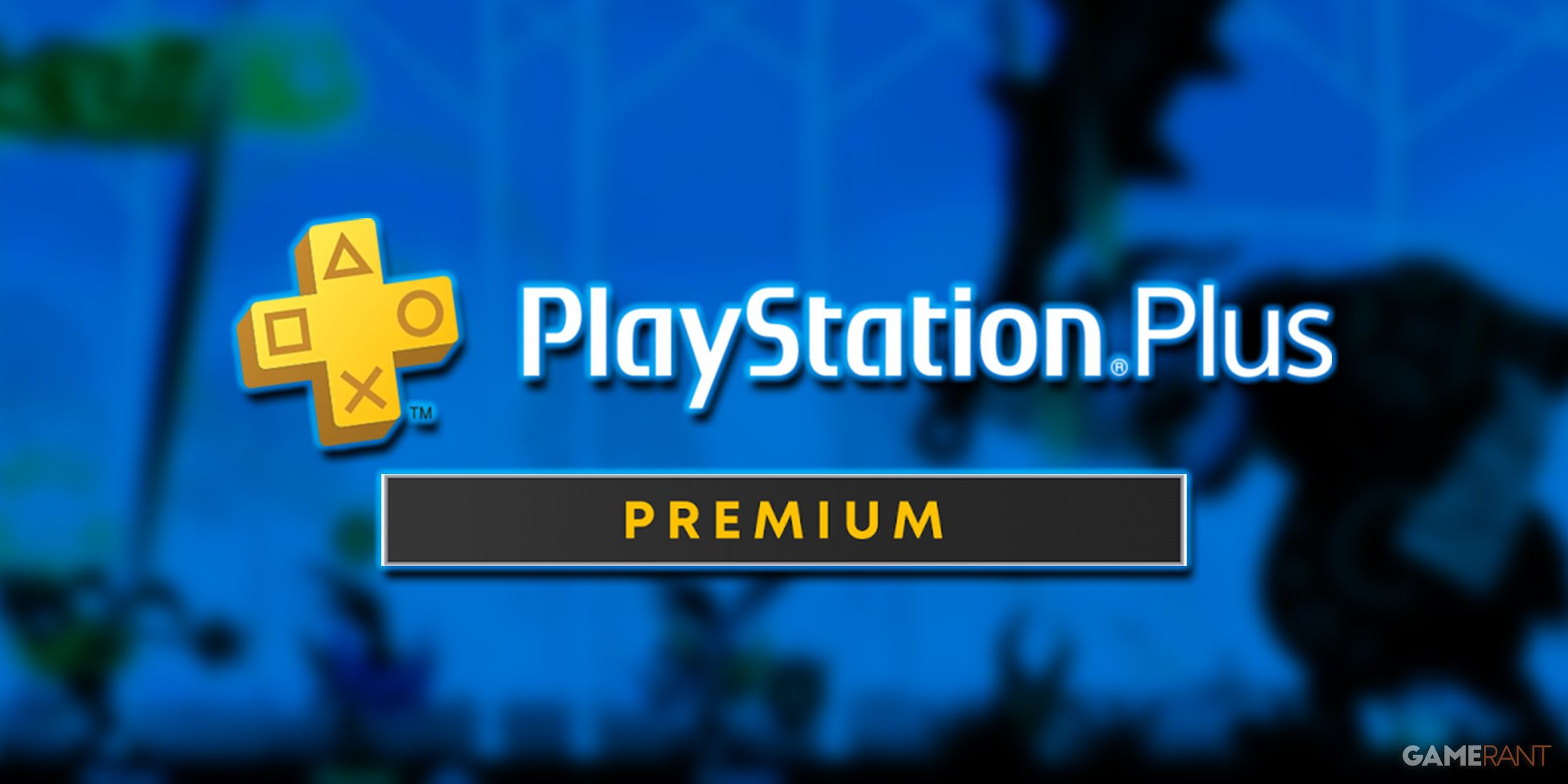 Rumor: Classic PSP Game Possibly Leaked for PS Plus Premium