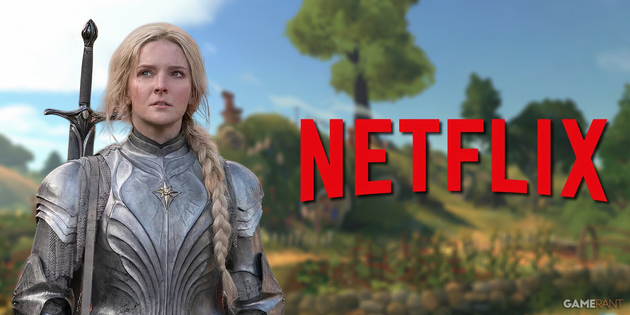 Netflix Missed The Boat With Its Video Game Answer to Amazon Prime's ...