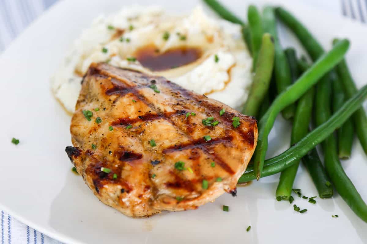 6 Gluten-Free Recipes That Are Absolutely Delicious