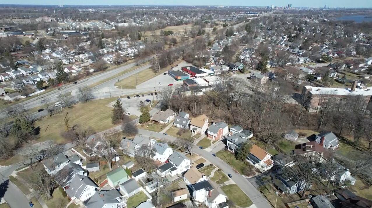 Home Matters to Ohio: Toledo City Council, Lucas County Commissioners ...