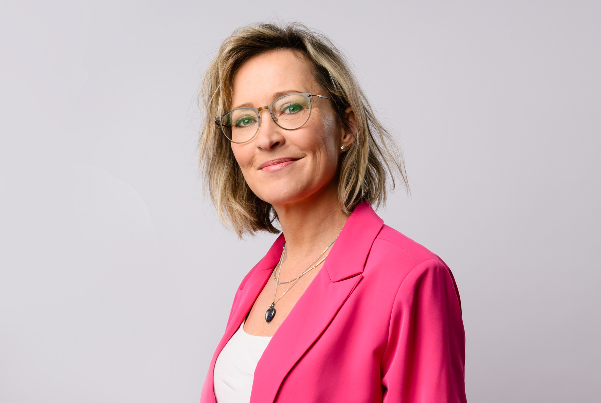 De mooiste foto's van Willemijn Veenhoven