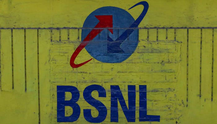 BSNL introduces 365-day plan with 2GB daily data – check details