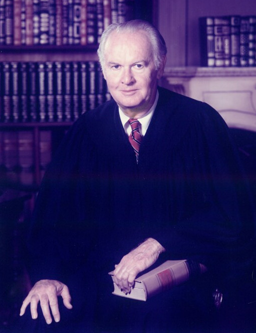 Father of former governor Northam dies