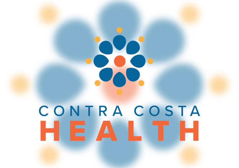 CoCo County awarded $98M in state funding to create 3 mental health ...