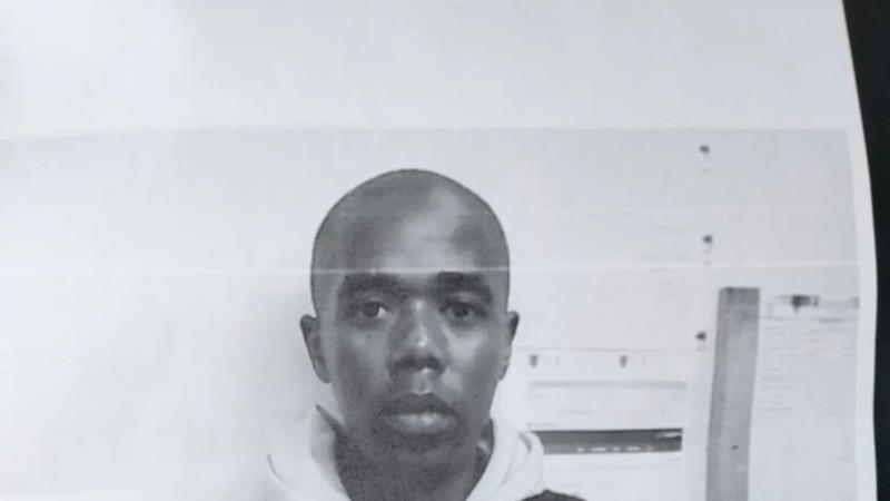 Escape from Pollsmoor: How inmate ‘meticulously’ planned his getaway