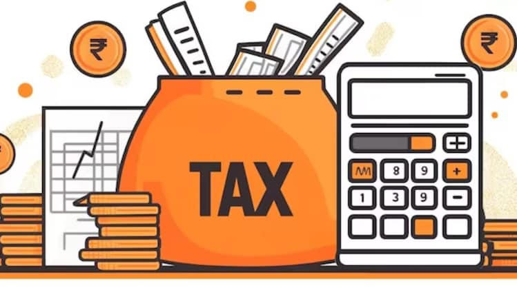 Draft Income Tax Bill 2025 to be tabled in Lok Sabha, to be implemented from April 2026; key details