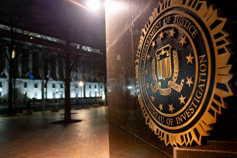 Leaders vote to make Worcester sanctuary city for trans community