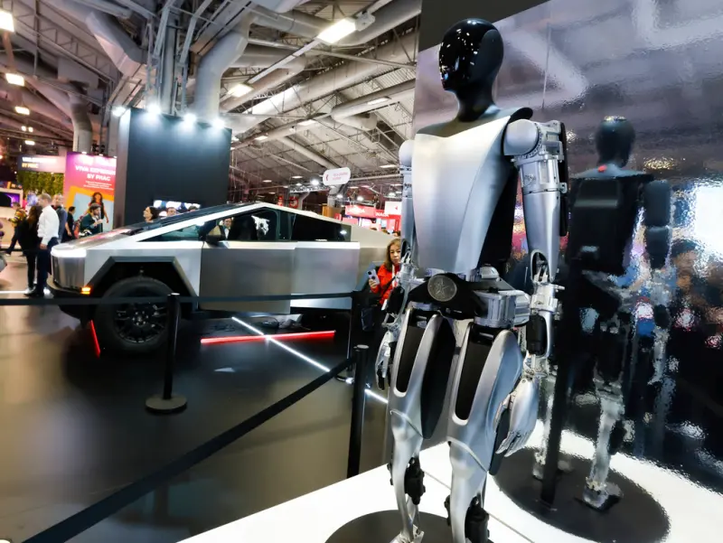 又有新關稅？美盯上「3大產業」啟動232調查