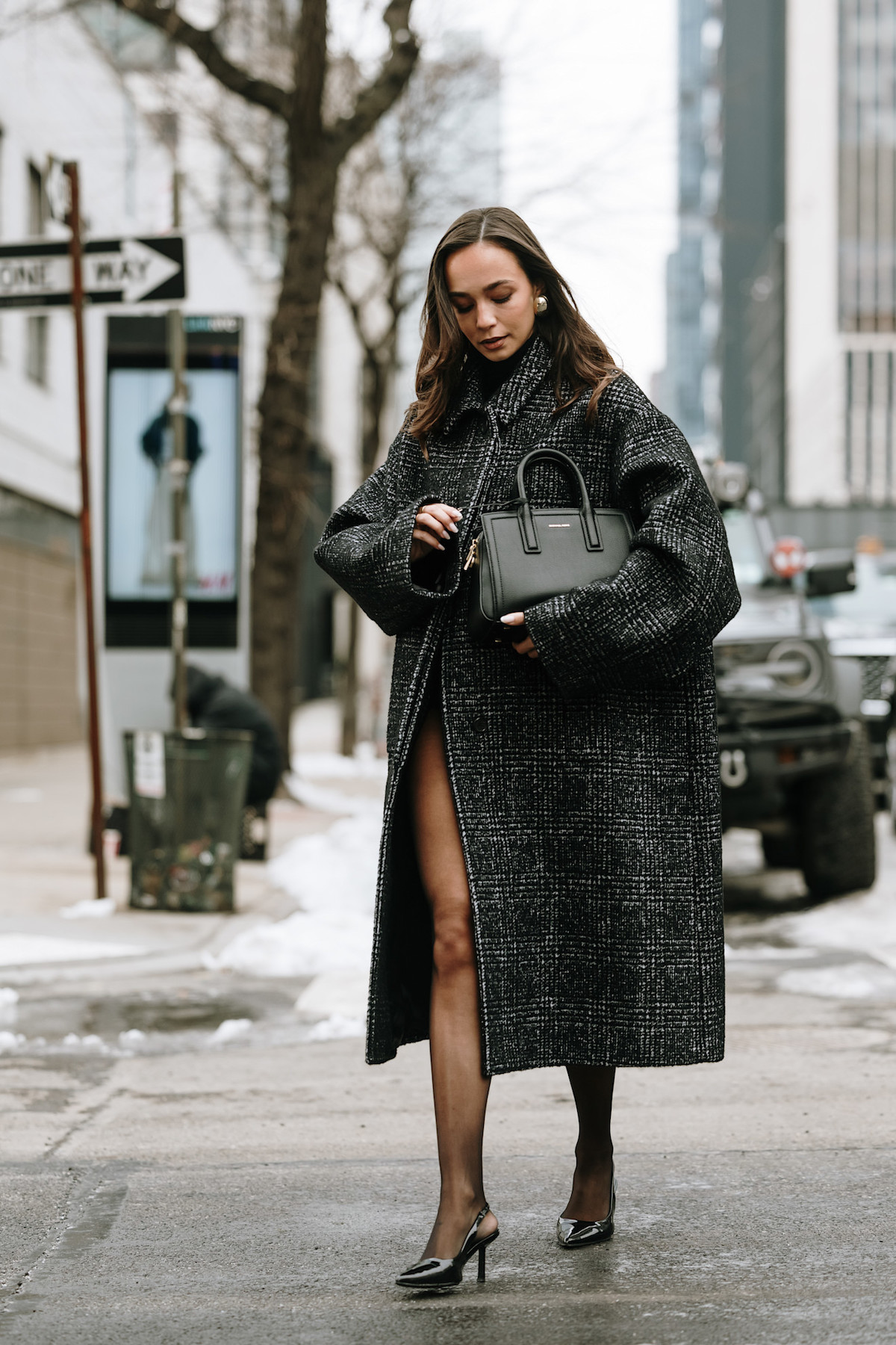 Why layering adds depth in fashion: Easy layering fashion tips and ...