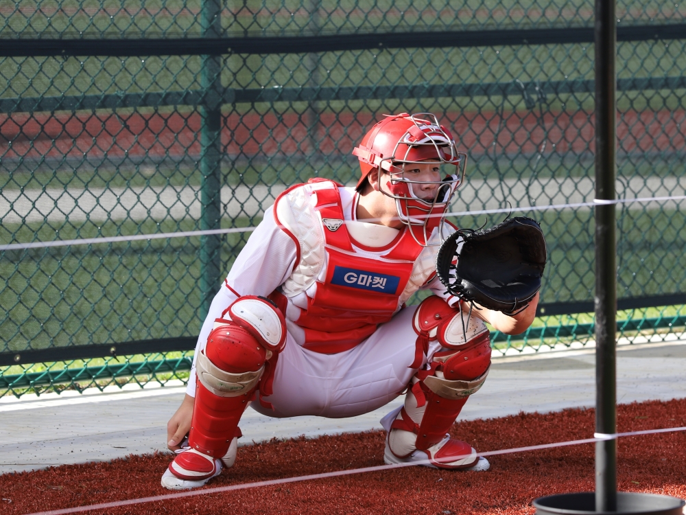 'ABS 하향 조정' 변화 앞둔 KBO리그, SSG는 어떻게 준비하고 있을까