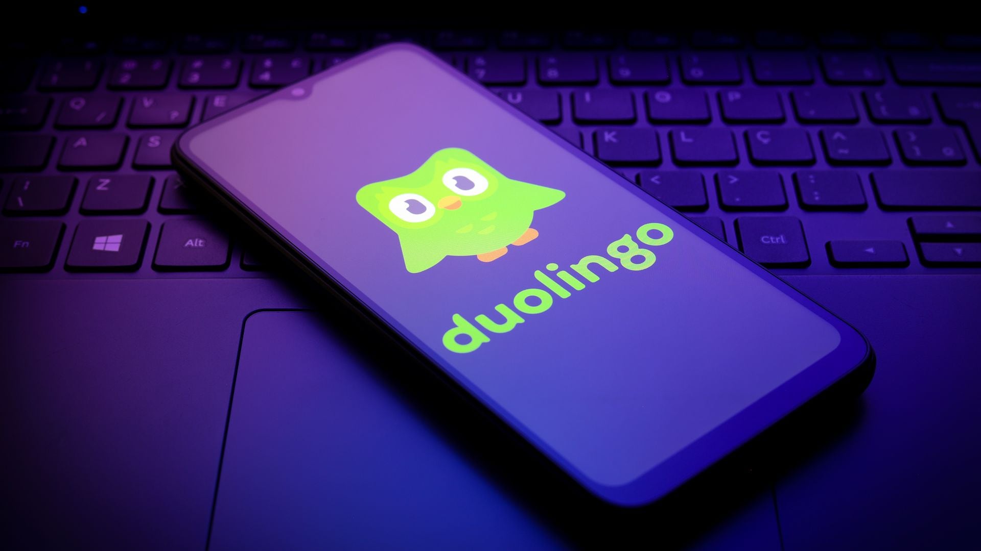 RIP Duo the Owl — Duolingo says goodbye to its mascot, sparking ...