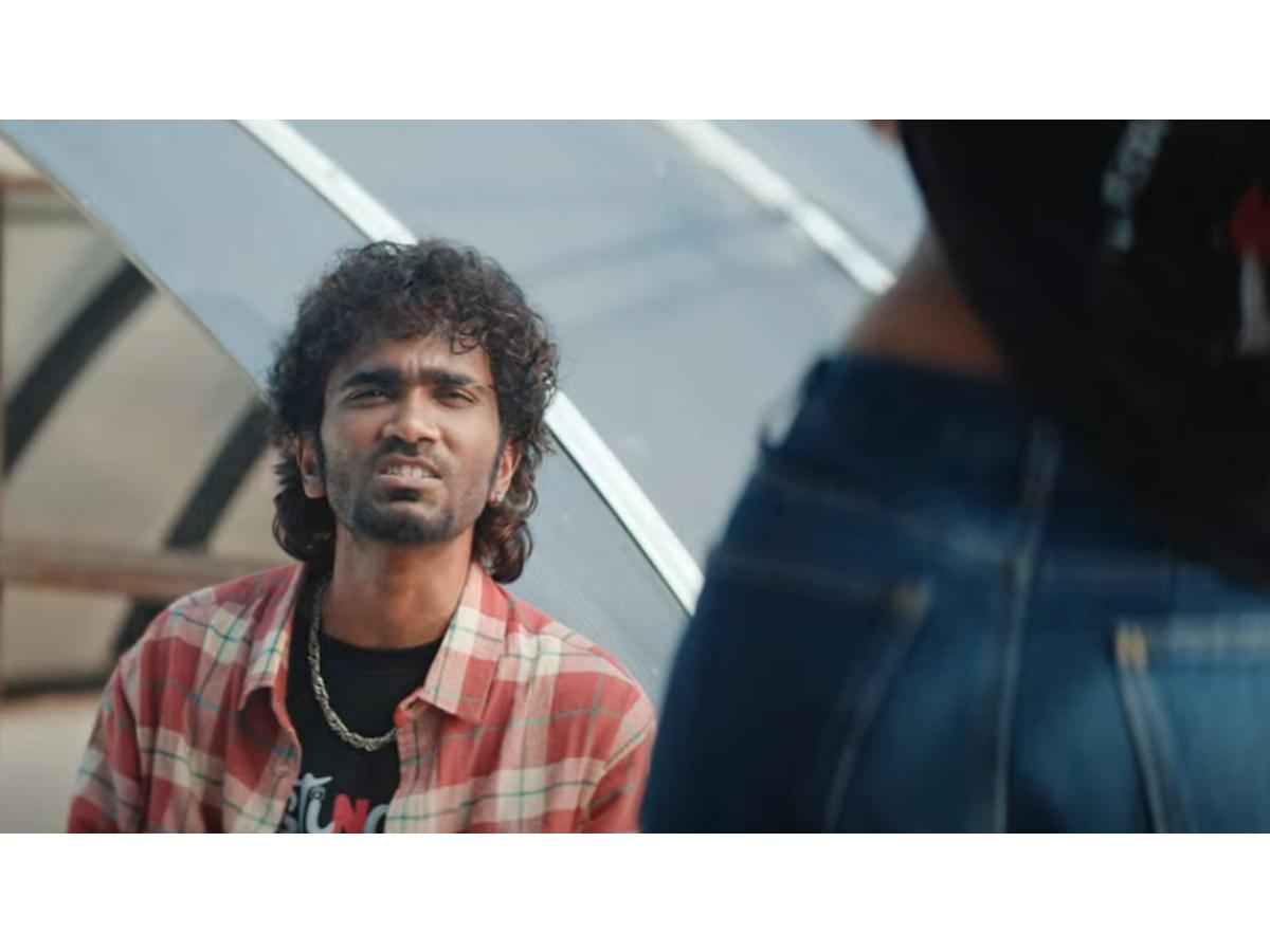 ‘Dragon’ OTT release: Here's Where You Can Watch Pradeep Ranganathan's ...