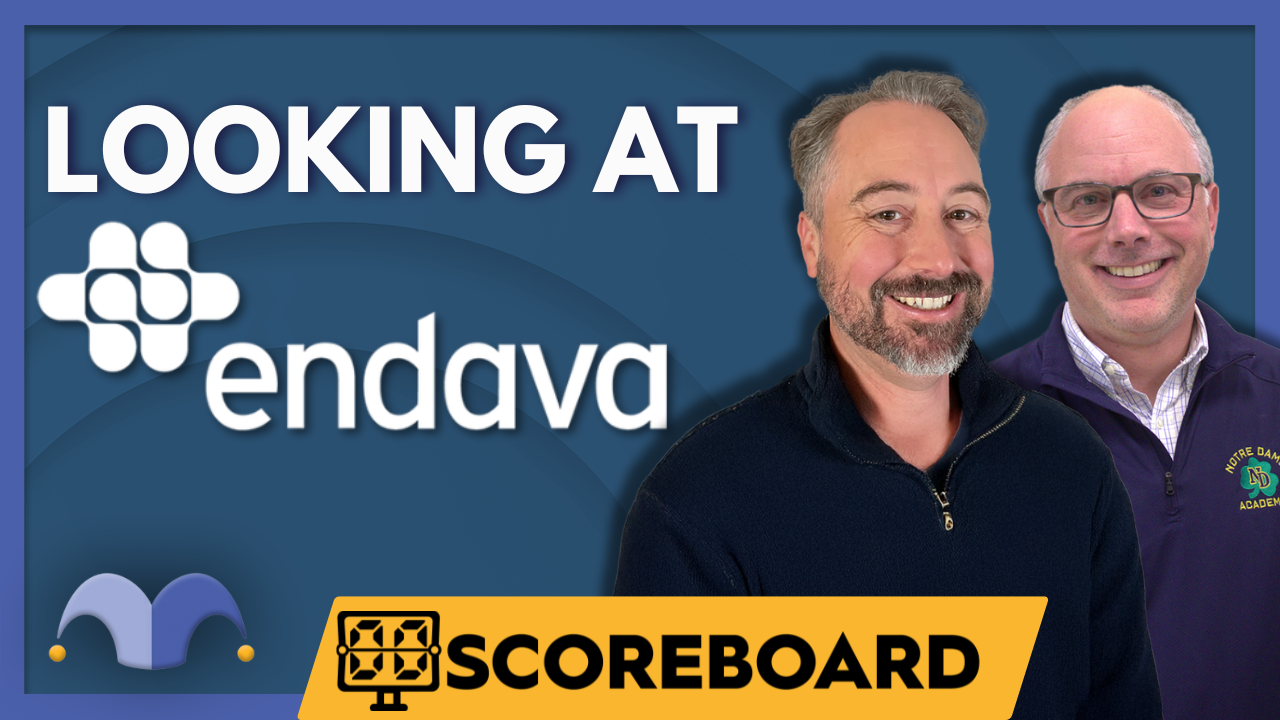 Is Endava (DAVA) Stock Worth the Hype?