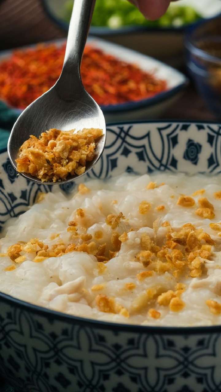 Dalia Vs Quinoa: Which Is A Healthier Breakfast For Weight Loss?