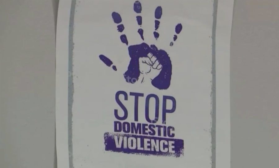 Shreveport police host forum to address domestic violence crisis