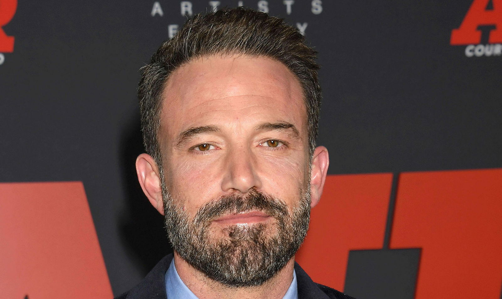 The ‘Accountant 2’ Star Ben Affleck Names His GOAT WWE Wrestlers