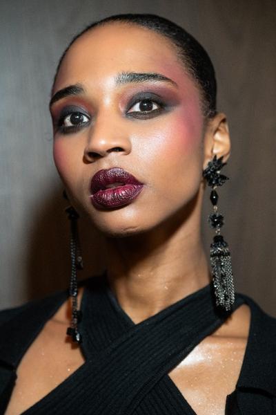 Beyond dating: the rise of friendship apps