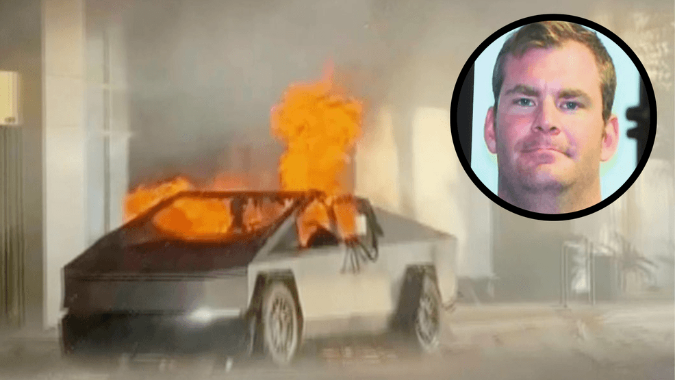 EXCLUSIVE: Shawn Ryan Show releases final message sent from Las Vegas ...