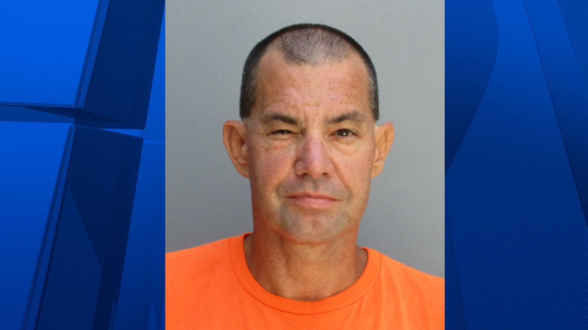 Execution date set for convicted murderer Aaron Gunches