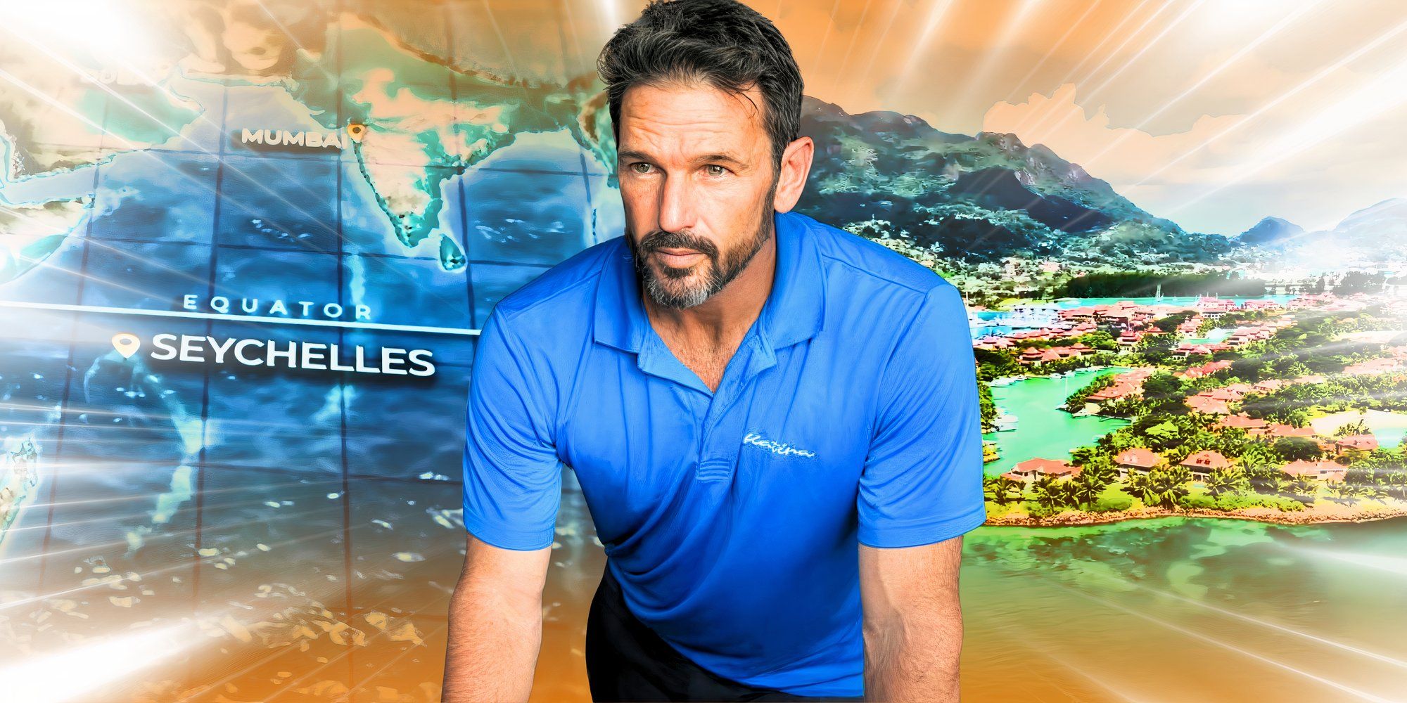 Below Deck Down Under Sous Chef Anthony Bird Slammed For His Alarming ...