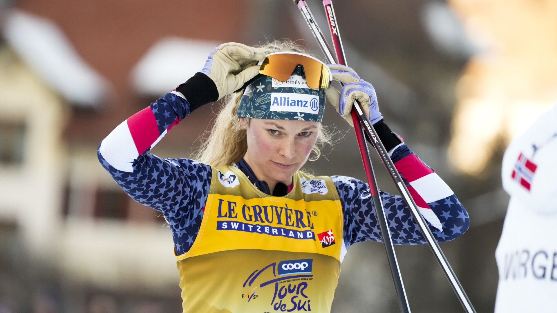 2026 Milan Cortina Winter Olympics: Storylines one year out from the Games